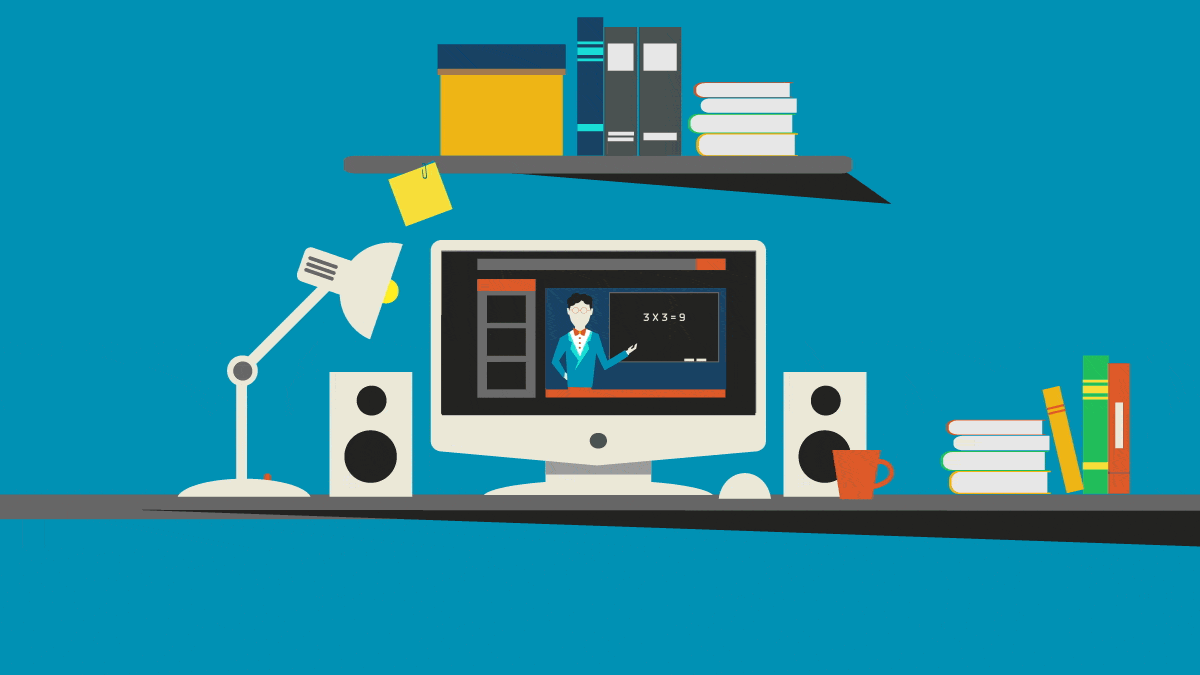 JNTUK E-Learn | Home